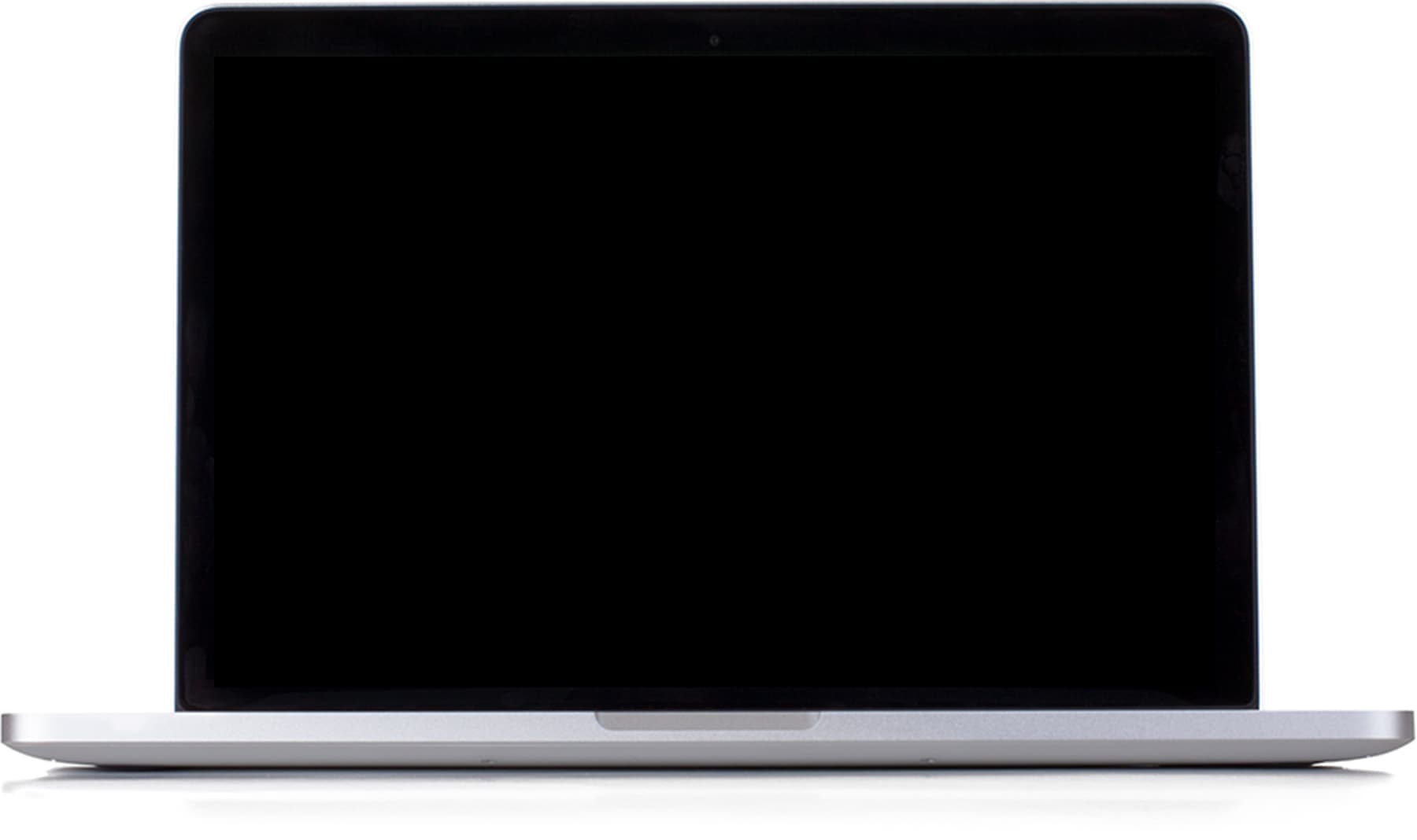 Drone Mapping Software - National Drones