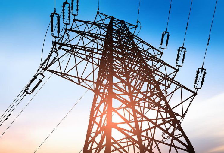 Find out drones are being used in Telecommunications - National Drones